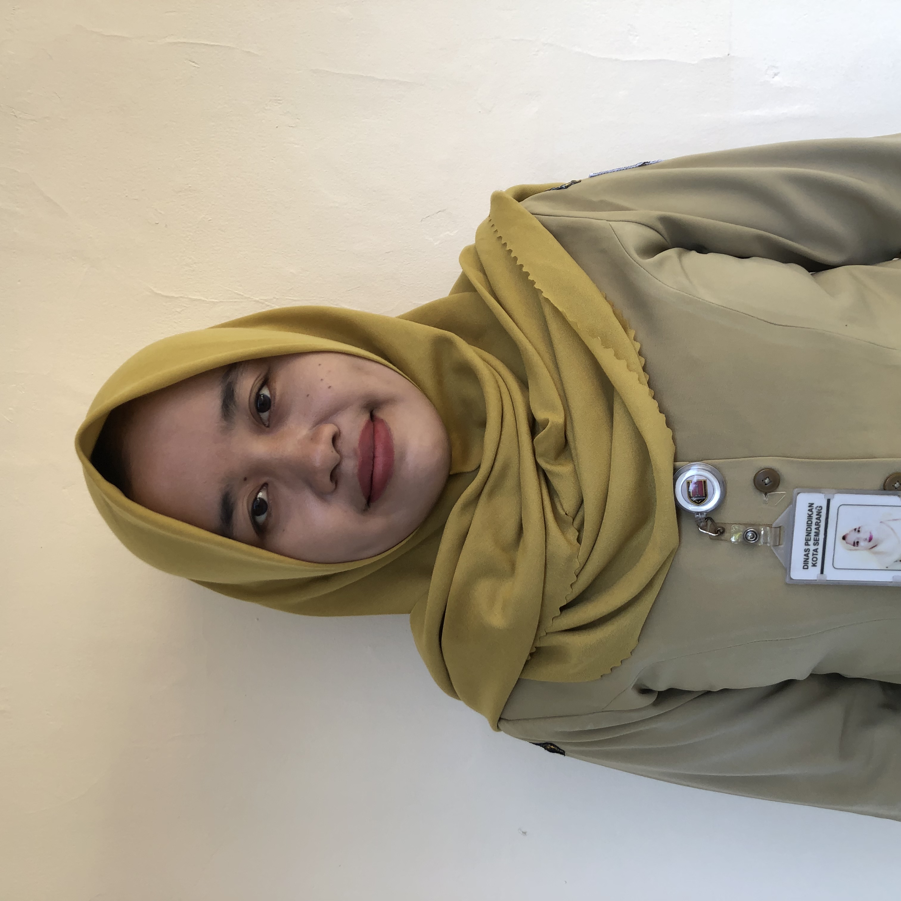 Teacher